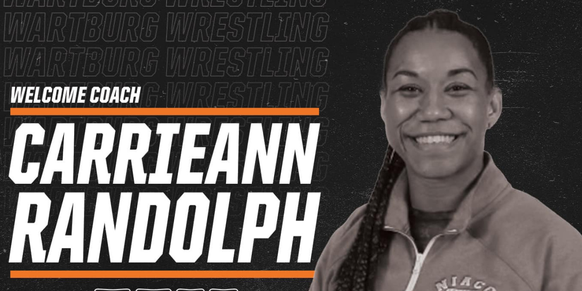 The Open Mat - College Wrestling News and Rankings